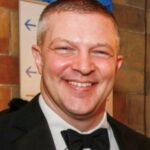 Deputy Lieutenants – Greater London Lieutenancy