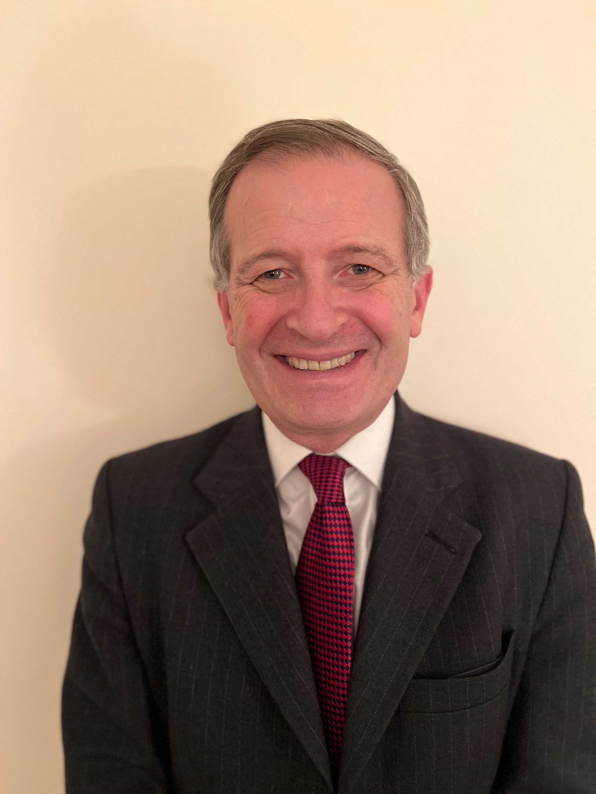 Deputy Lieutenants – Greater London Lieutenancy